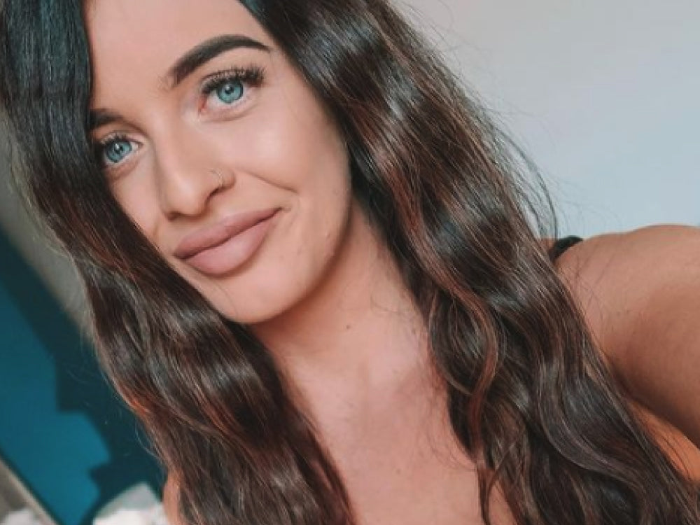 Q+A with Sheree Nelson – esmi Skin Minerals