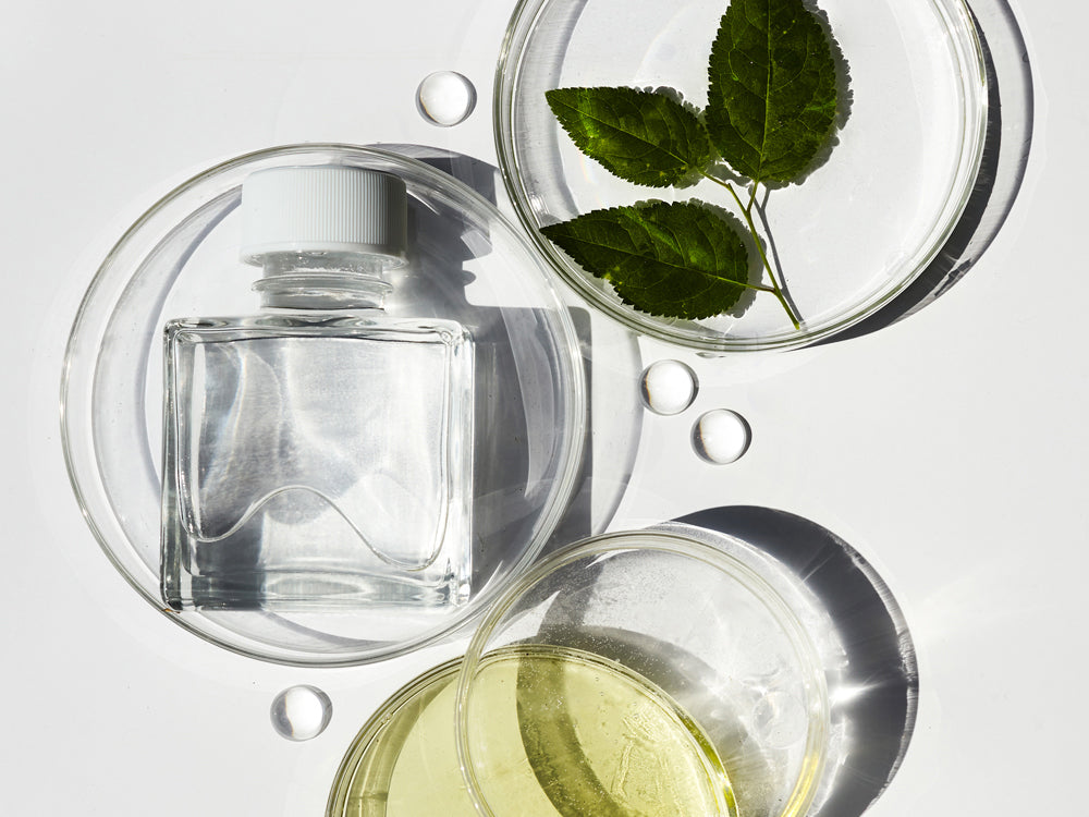 The Truth About Alcohol in Skin Care – esmi Skin Minerals