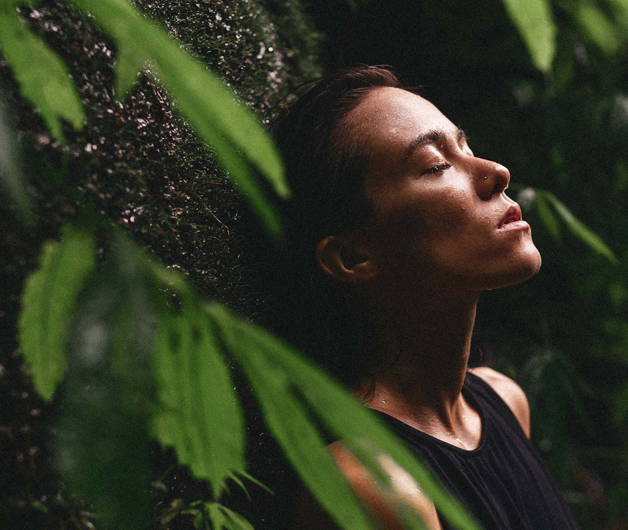 SPF Care For Oily & Acne-Prone Skin | Sun Skills – Sun Skills