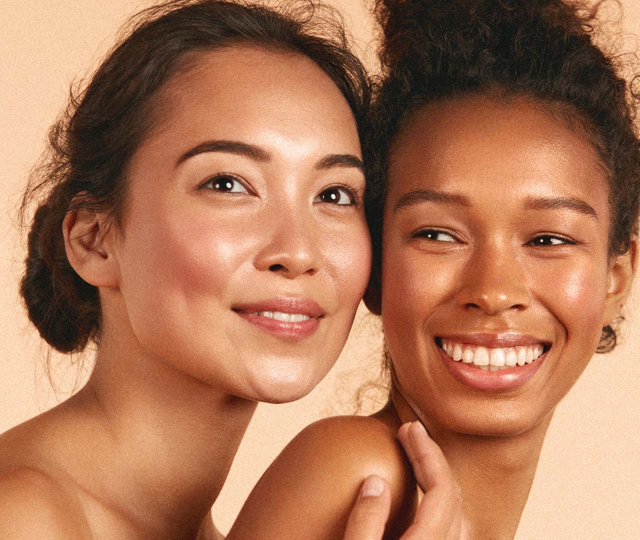 Do You Know Your Phototype? – esmi Skin Minerals