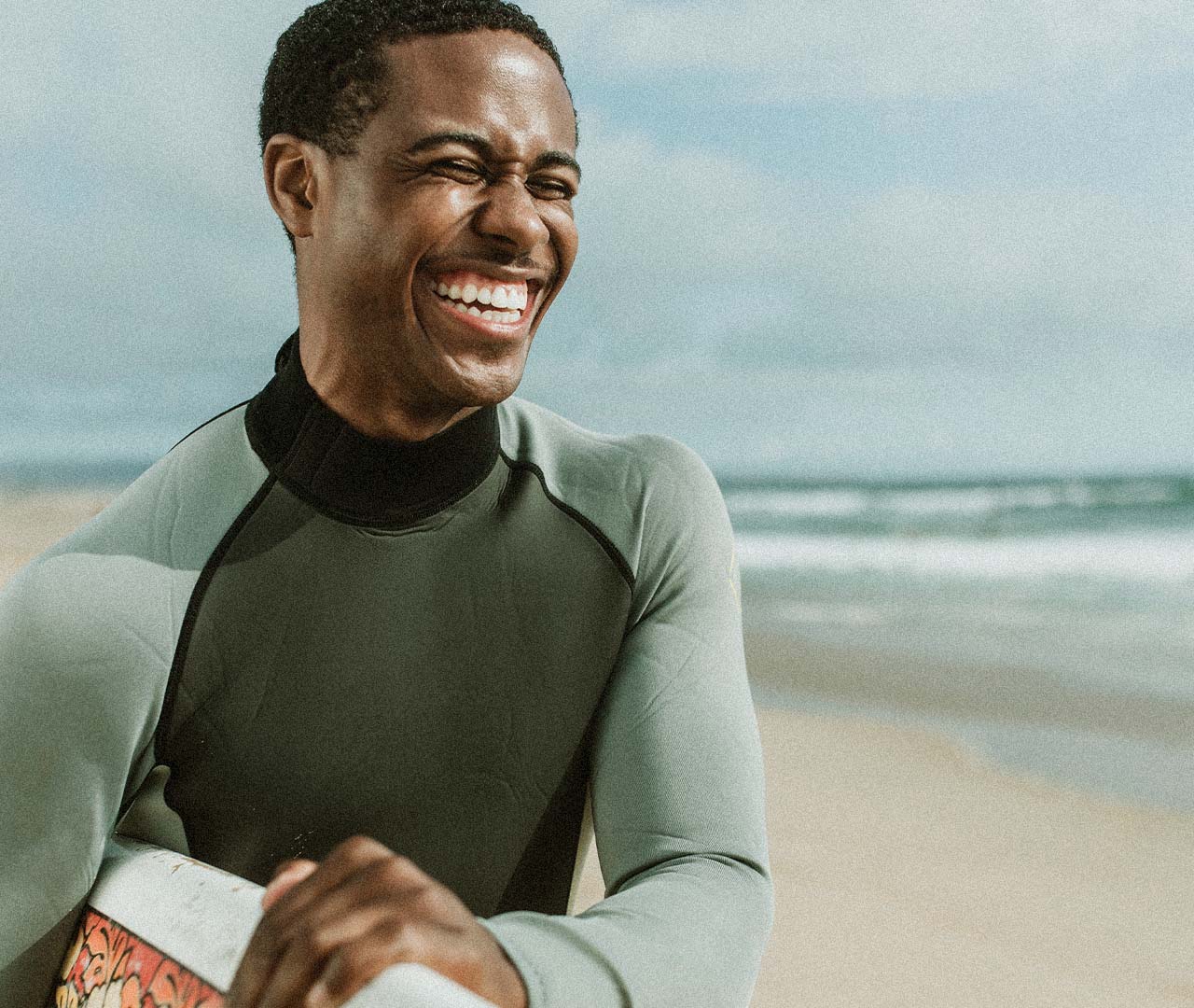 How To Stay Skin Safe This Summer | Sun Skills – Sun Skills
