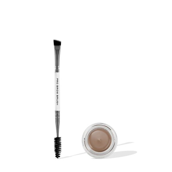 Eyebrow Shapes That Suit Your Face Shape | PONi Cosmetics – PONi Cosmetics