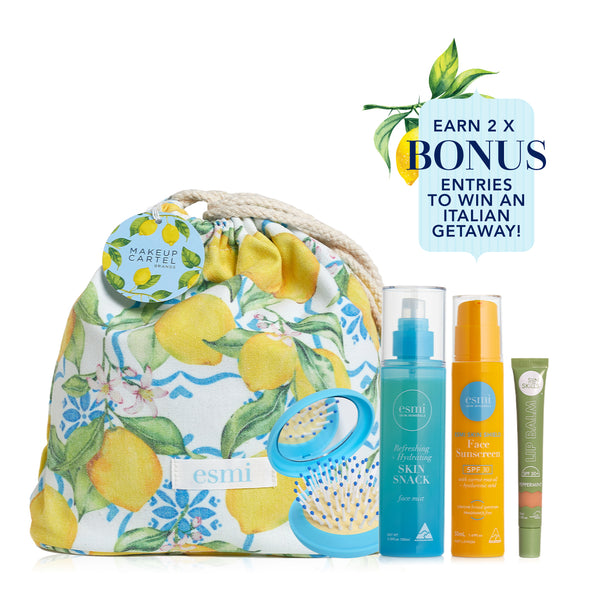 All Bundles – esmi Skin Minerals