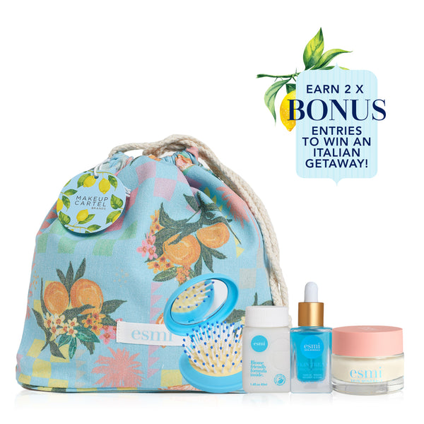 All Bundles – esmi Skin Minerals