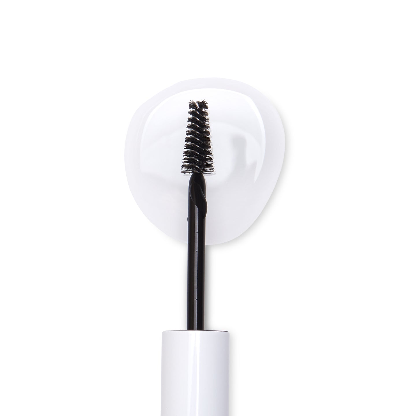 Clear Zebra Eyebrow Gel Online | Vegan Brow Gel – PONi Cosmetics