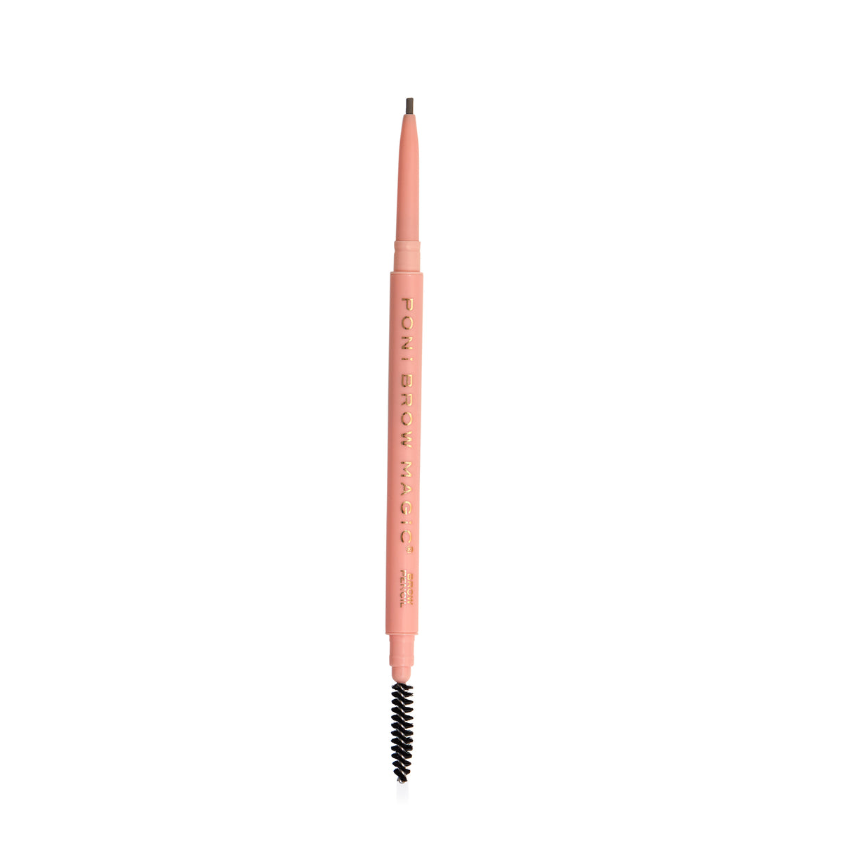 Best Selling Brow Magic Eyebrow Pencil | PONi Cosmetics – PONi Cosmetics