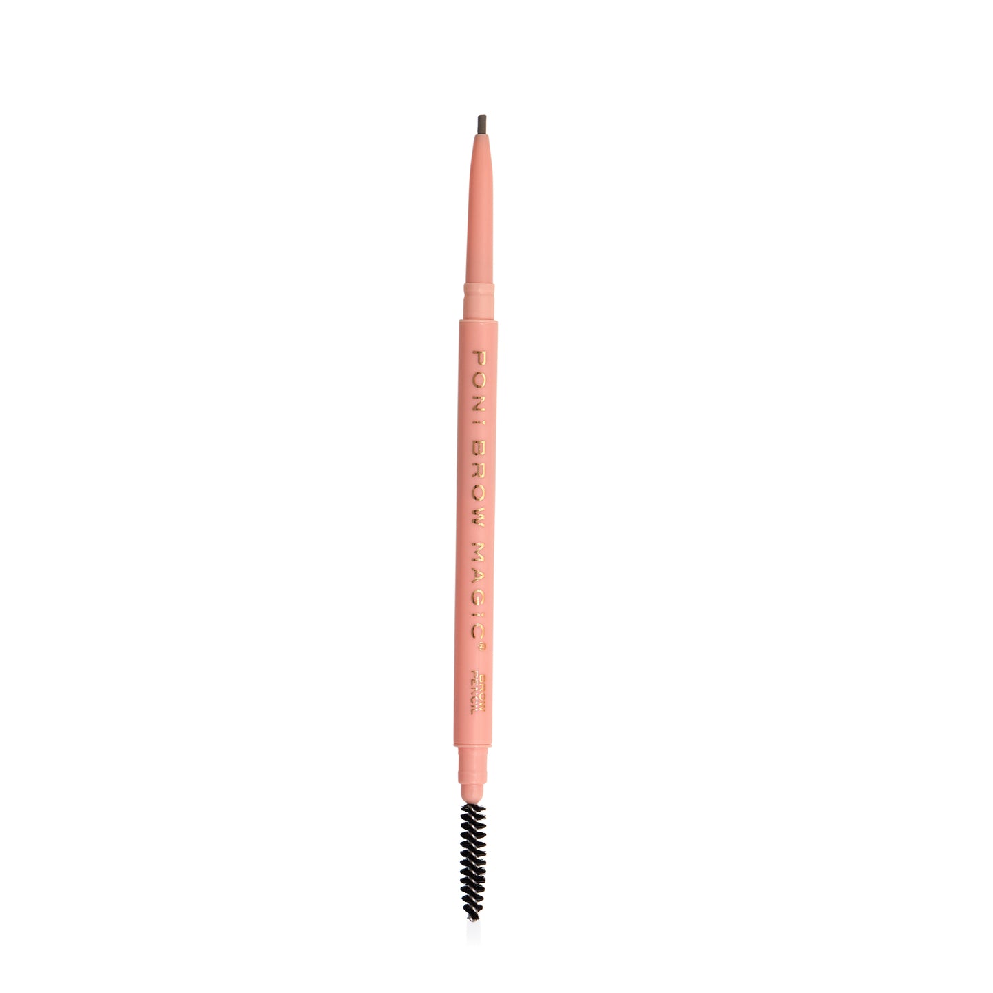 Best Selling Brow Magic Eyebrow Pencil | PONi Cosmetics – PONi Cosmetics