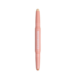 Brow Pop! 3-in-1 Brow Highlighter | Vegan Brow Products – PONi Cosmetics